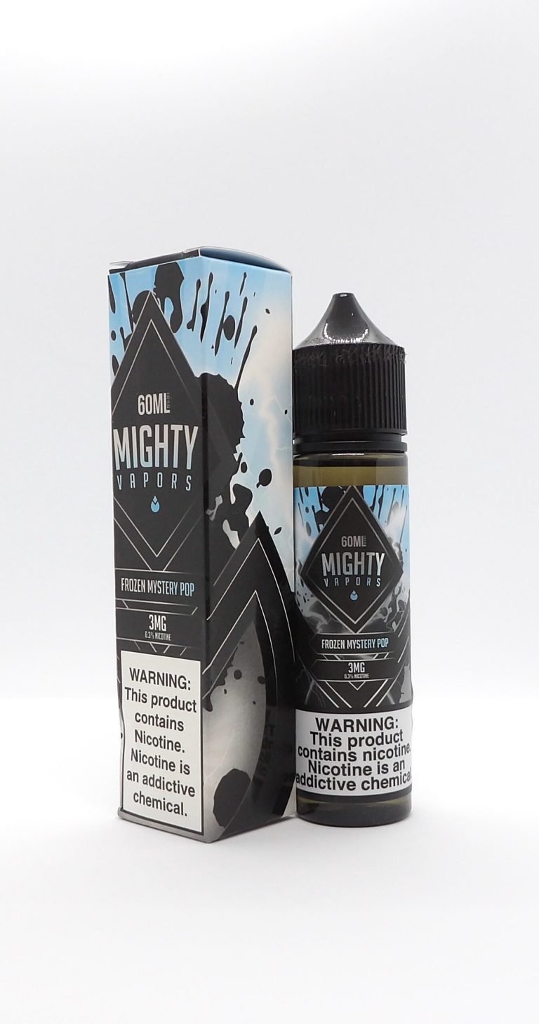 American Vape Company