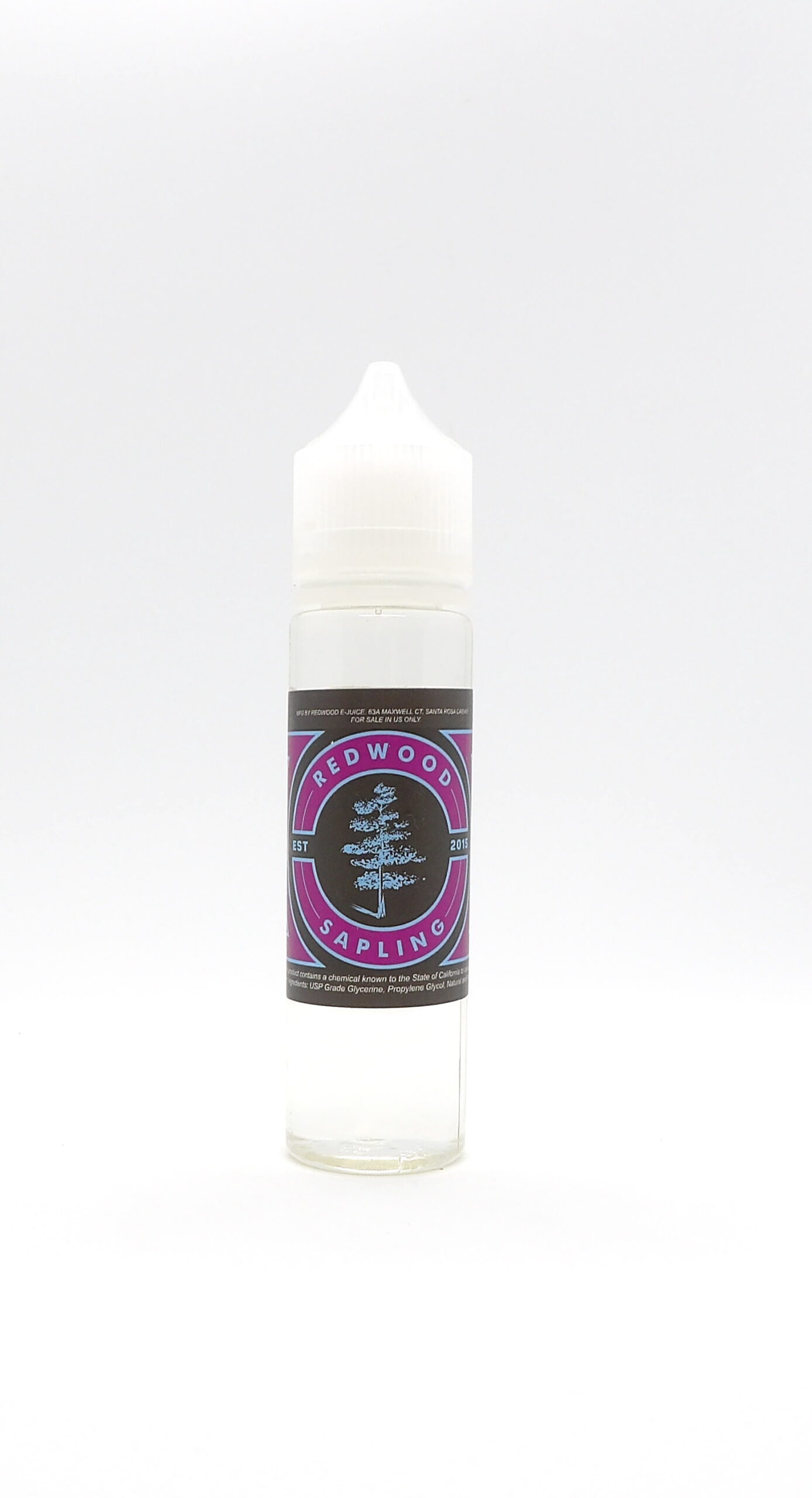30mL – American Vape Company