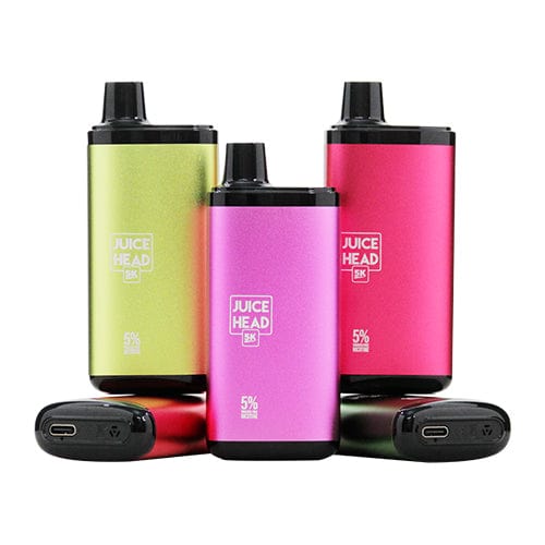 American Vape Company